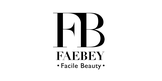 Faebey