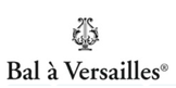 Bal A Versailles