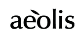 Aeolis
