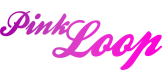 Pink Loop