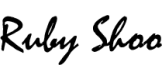 Ruby Shoo