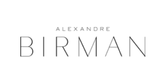 Alexandre Birman