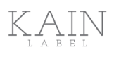 Kain