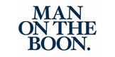 Man On The Boon.