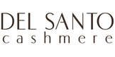 Del Santo Cashmere