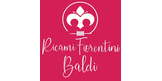 Ricami Fiorentini Baldi