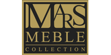 Mars Meble