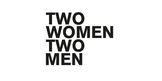 Two Women Two Men