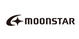 Moonstar
