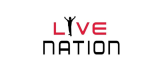 Live Nation