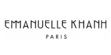 Emmanuelle Khanh