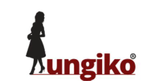 Etsy - ungiko