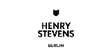 Henry Stevens