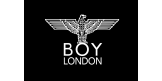 Boy London