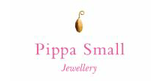 Pippa Small