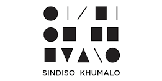 Sindiso Khumalo