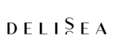 Delisea