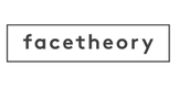 Facetheory