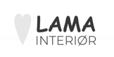 LAMA Interiør