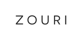 Zouri