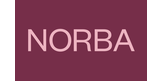Norba