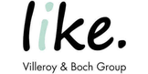 like. by Villeroy & Boch