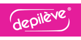 Depilève
