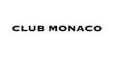 Club Monaco