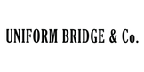 Uniform Bridge