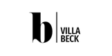 Villa Beck