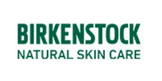 Birkenstock Natural Skin Care