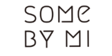 Some By Mi