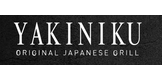 Yakiniku