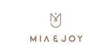 Mia & Joy