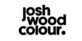 Josh Wood Colour