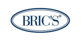 Bric's