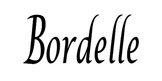 Bordelle