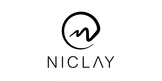 Niclay