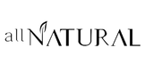 allNATURAL