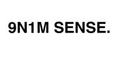 9N1M SENSE.