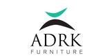 ADRK