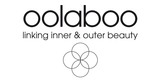 Oolaboo