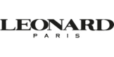 Leonard