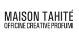 Maison Tahit&eacute;