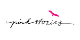 Pink Stories