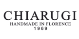 Chiarugi