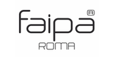 Faipa Cosmetics