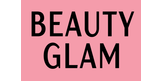 Beauty Glam