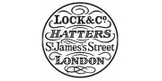 Lock & Co Hatters