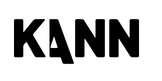 Kann Design